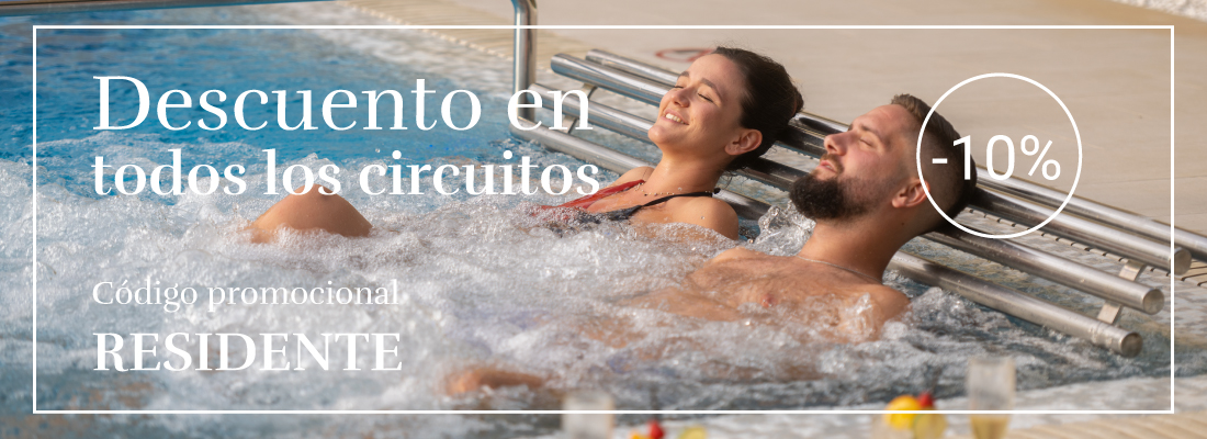 Bio Spa Wellness - Experiencias de spa exclusivas